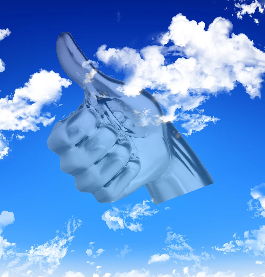 Continuing Interest – A blog set (mostly) in the present day.